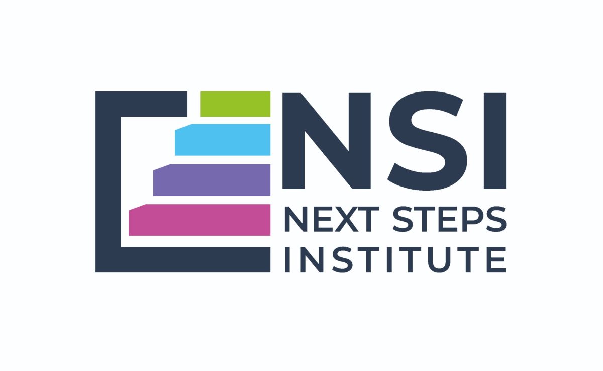 Next Steps Institute: Empowering Career Transitions
